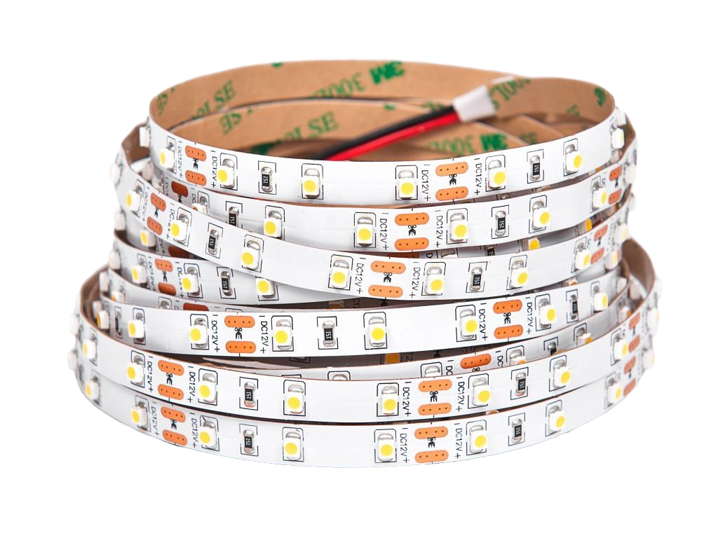 LED pásky | LED-DISKONT.cz